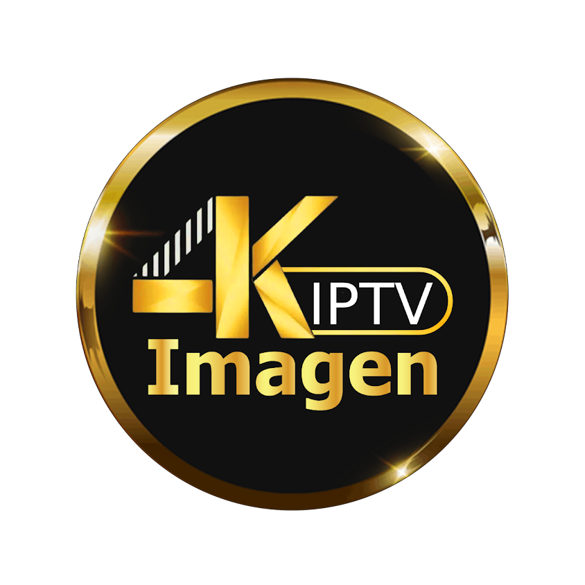 Sky Glass IPTV: Review, Features, and Installation Guide | by John ...