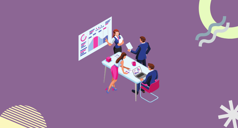 What is eXtensible Business Reporting Language -XBRL!? | by Sunday ...