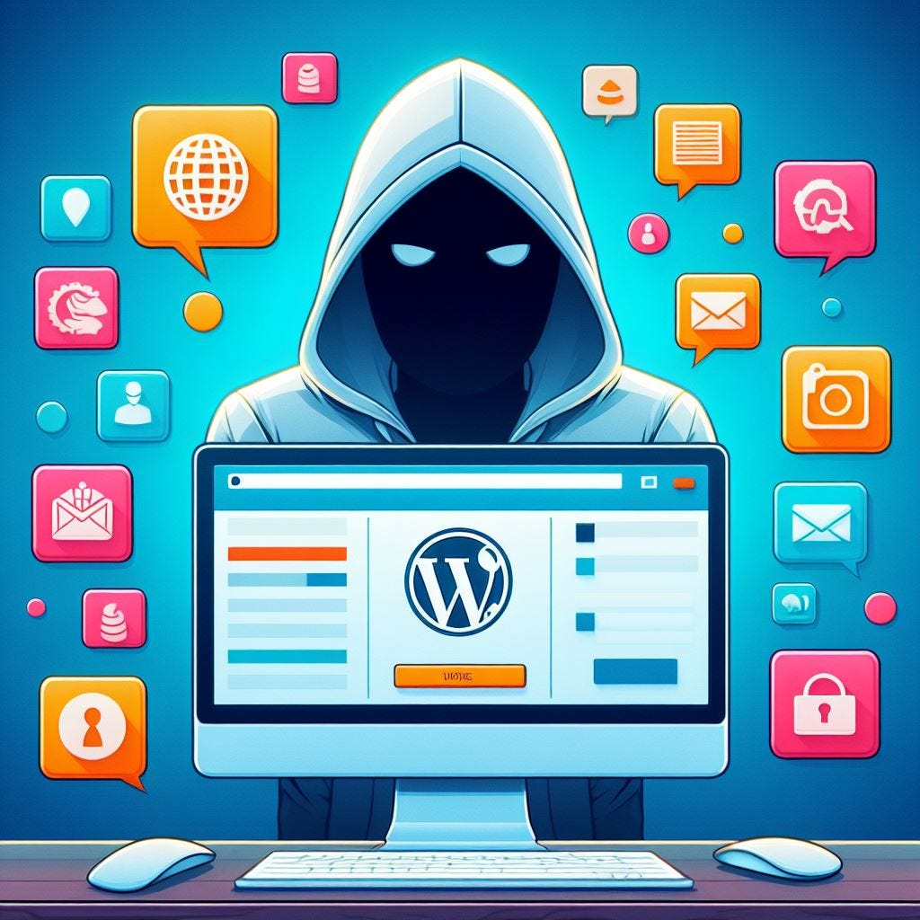 Full GitHub Dorking guide: for OSINT and BugBounty (Reconnaissance) | by Jionin | InfoSec Write-ups