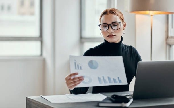 Python Data Analysis Project — Palmer Penguins Dataset | by Abdulmalik ...