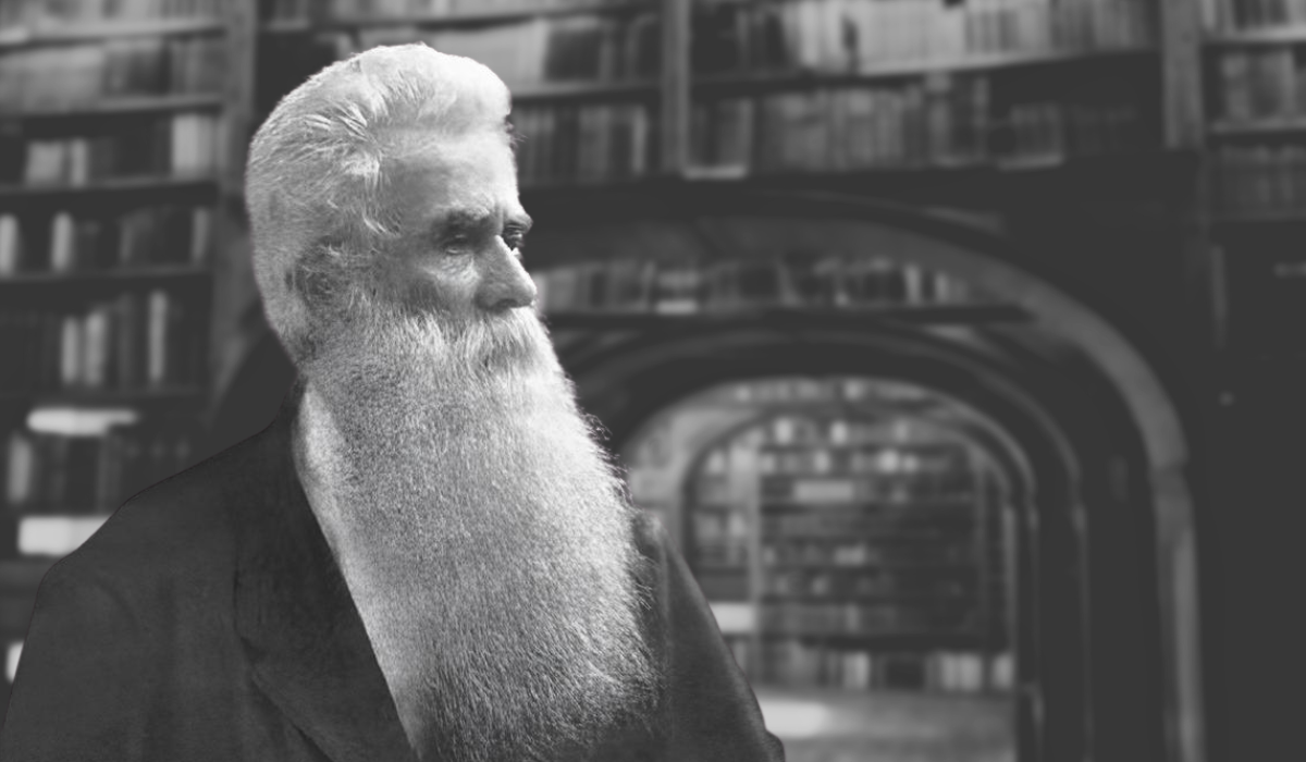 Reformando o Culto — D.G. Hart. Reverência, Tradição Reformada e a ...