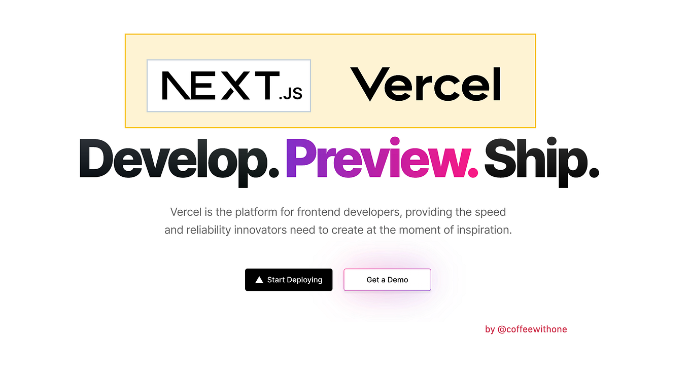 Understanding the ‘new’ Keyword in JavaScript: A Beginner’s Guide | by One Chowdhury | Medium