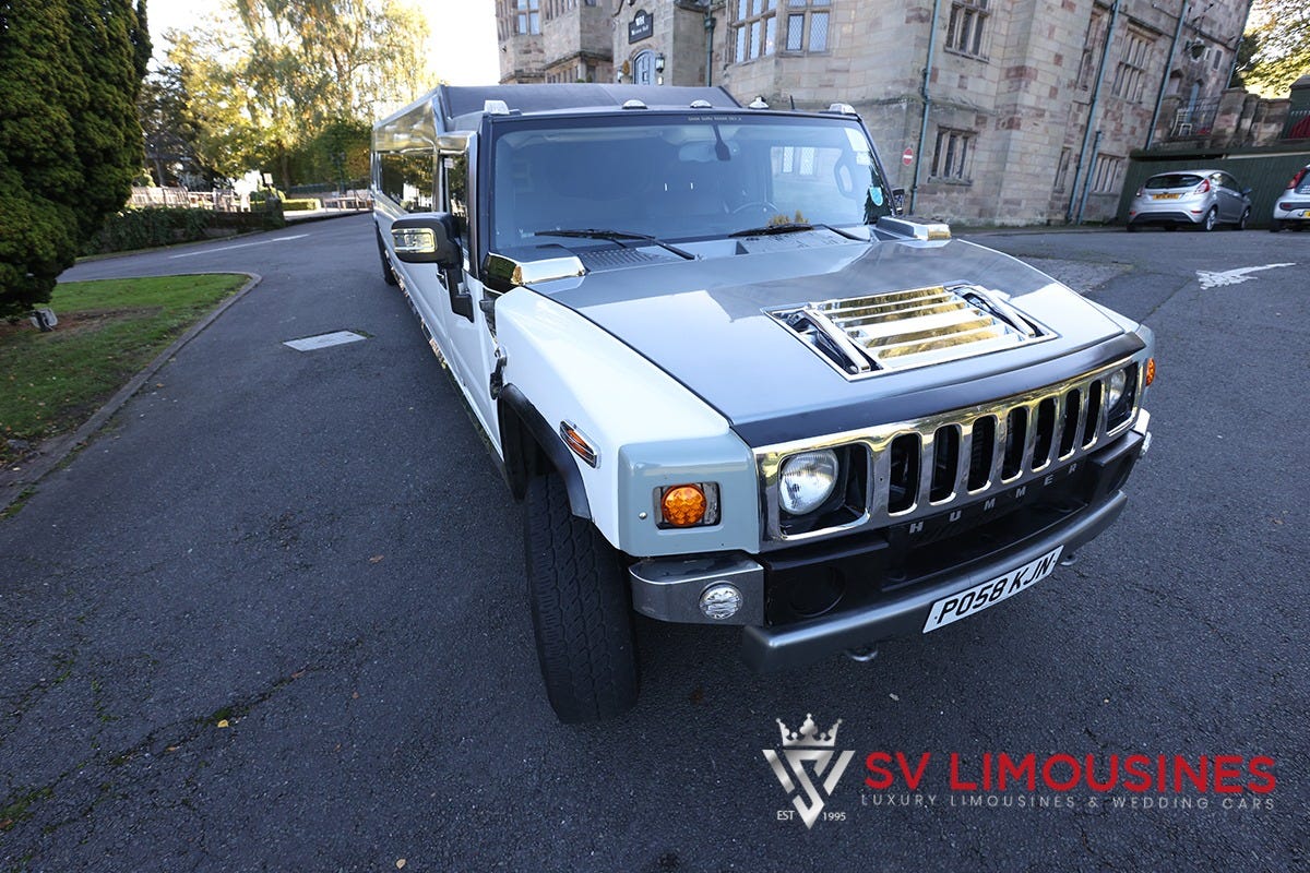 https://www.svlimos.com/limo-hire-derby/ Sv limos is the leading and ...
