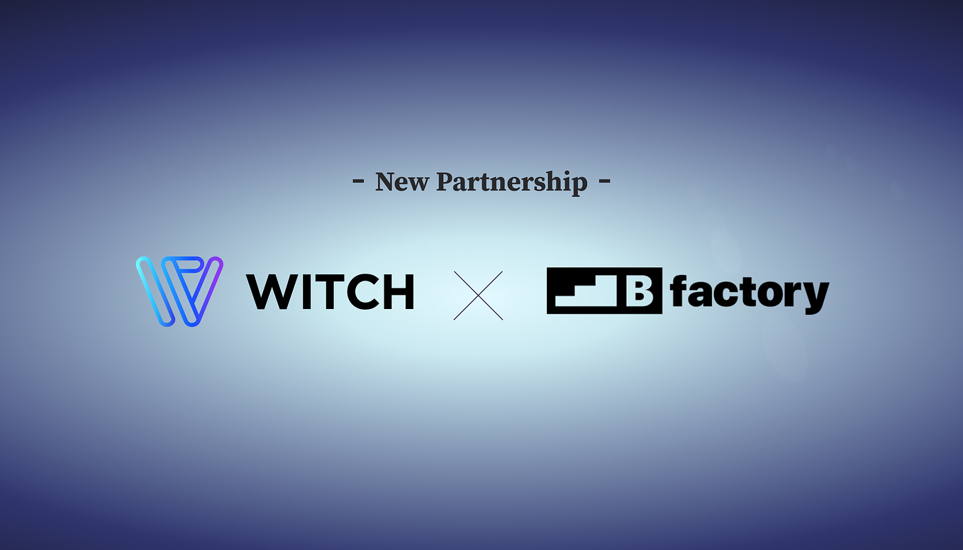 WITCH Whitepaper. Witch Token Whitepaper is Live | by Witch_Official ...