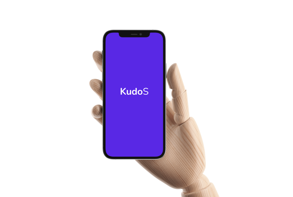 Best Practices for Implementing Two-Factor Authentication in Web Applications | by Ernest Okpako ...