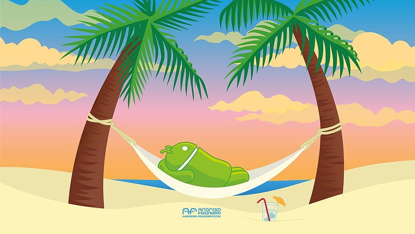 What Is Lazy Loading” In Android Kotlin By Ipek Medium