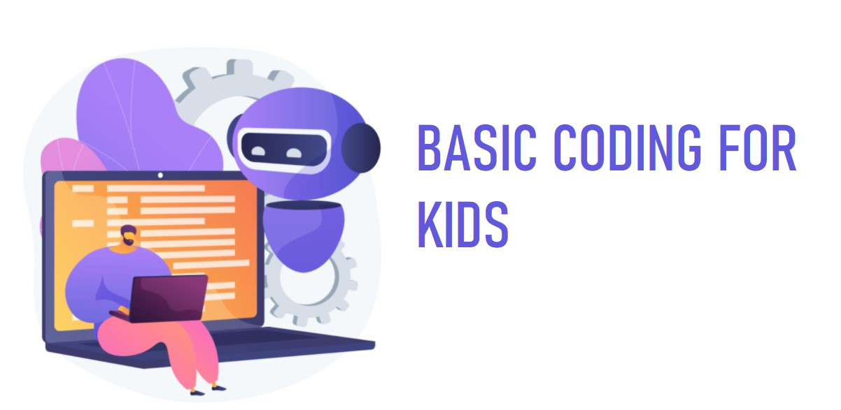 JAVA CODING FOR KIDS. What do Instagram, Minecraft, and… | by Chaitanya ...