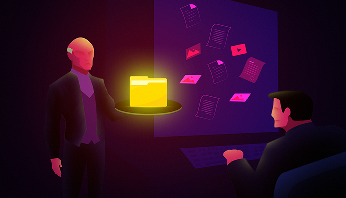 7 Easy Steps to Add Custom Controls to Visual Studio Toolbox | by Suresh Mohan | Syncfusion | Medium