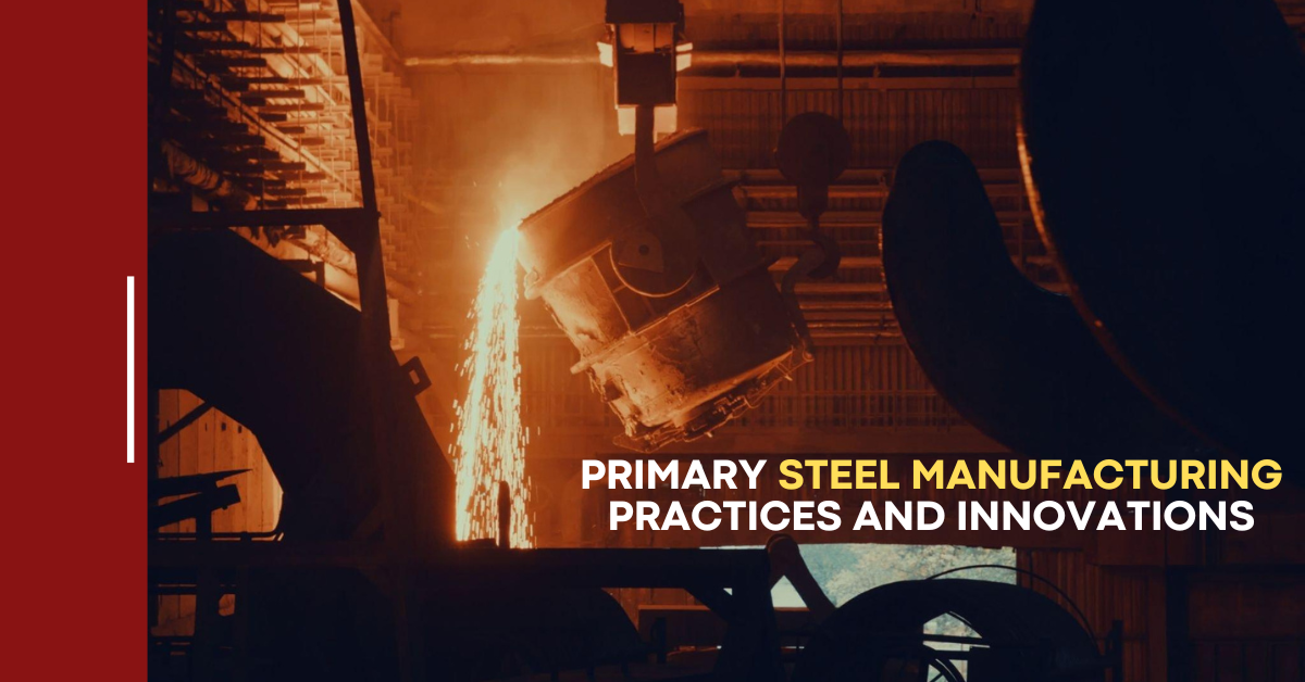 The Role of Best Quality 550D Steel Bars in Ensuring Structural ...