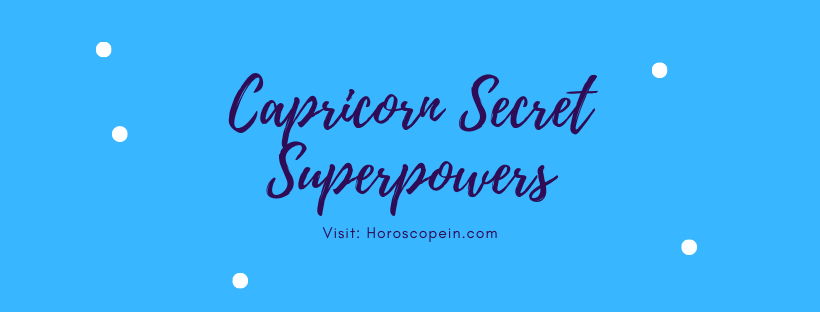 Aquarius Secret Superpowers. Why were you born an Aquarius? Aquarius ...