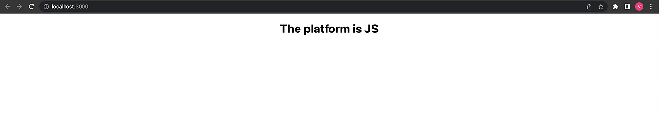 Multiplatform Mvvm Architecture With An Example In Compose For Web And The Ktor Server Part 1 5514