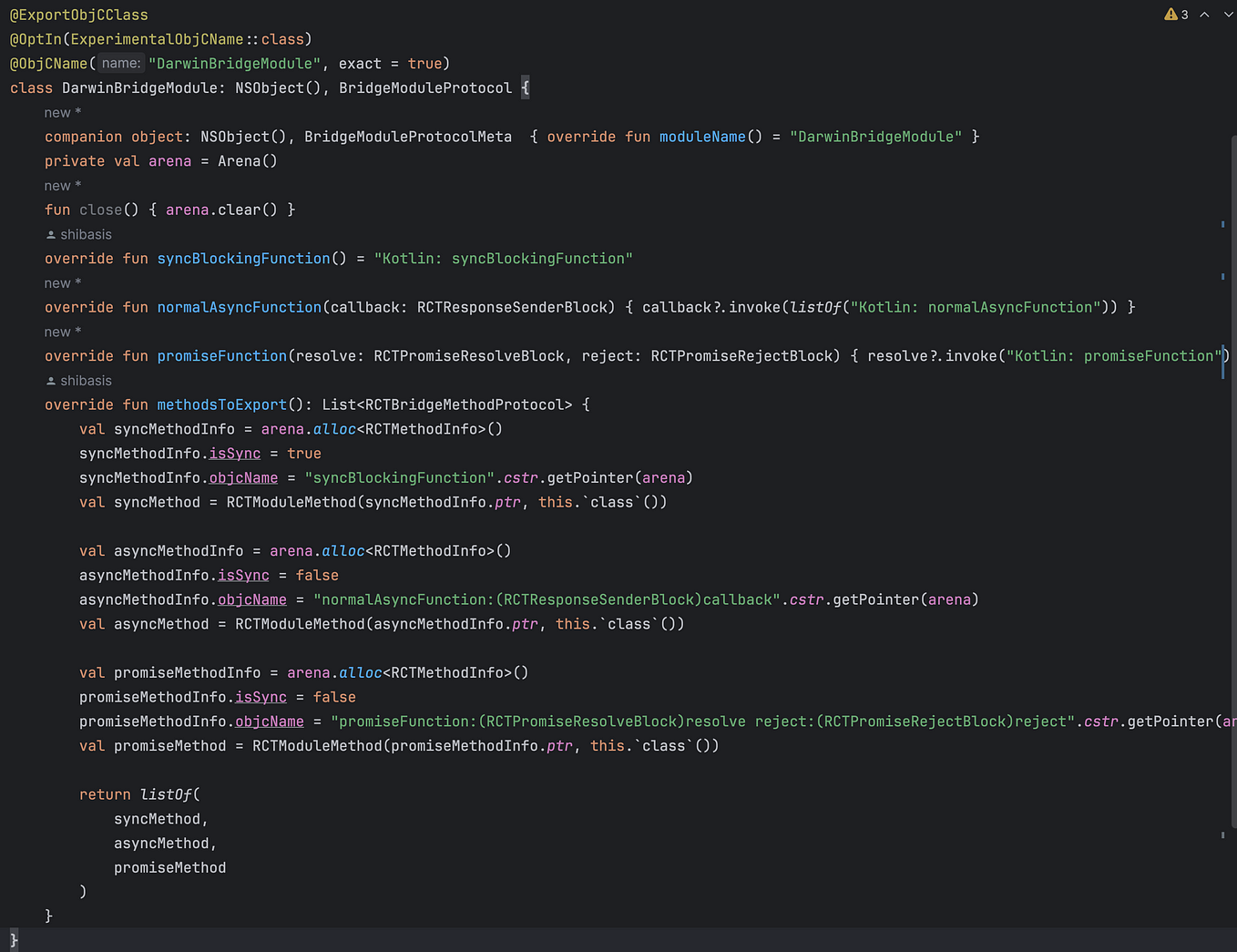 Kotlin Multiplatform — GZip Compression | by Shibasis Patnaik | Medium Kotlin Multiplatform — GZip Compression | by Shibasis Patnaik | Medium