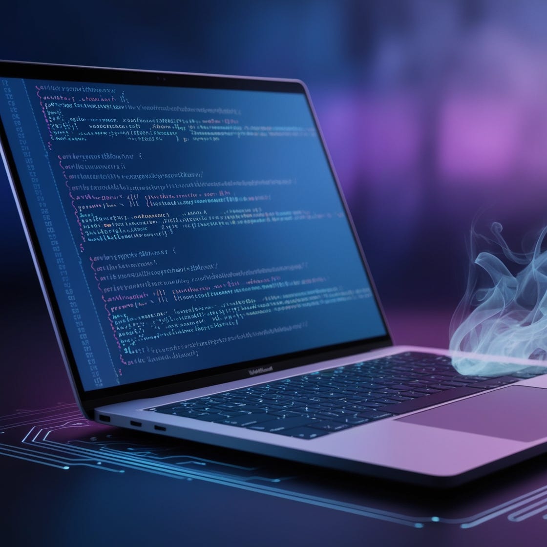 Using SQL LIKE for Pattern Matching | Stackademic Using SQL LIKE for Pattern Matching | Stackademic