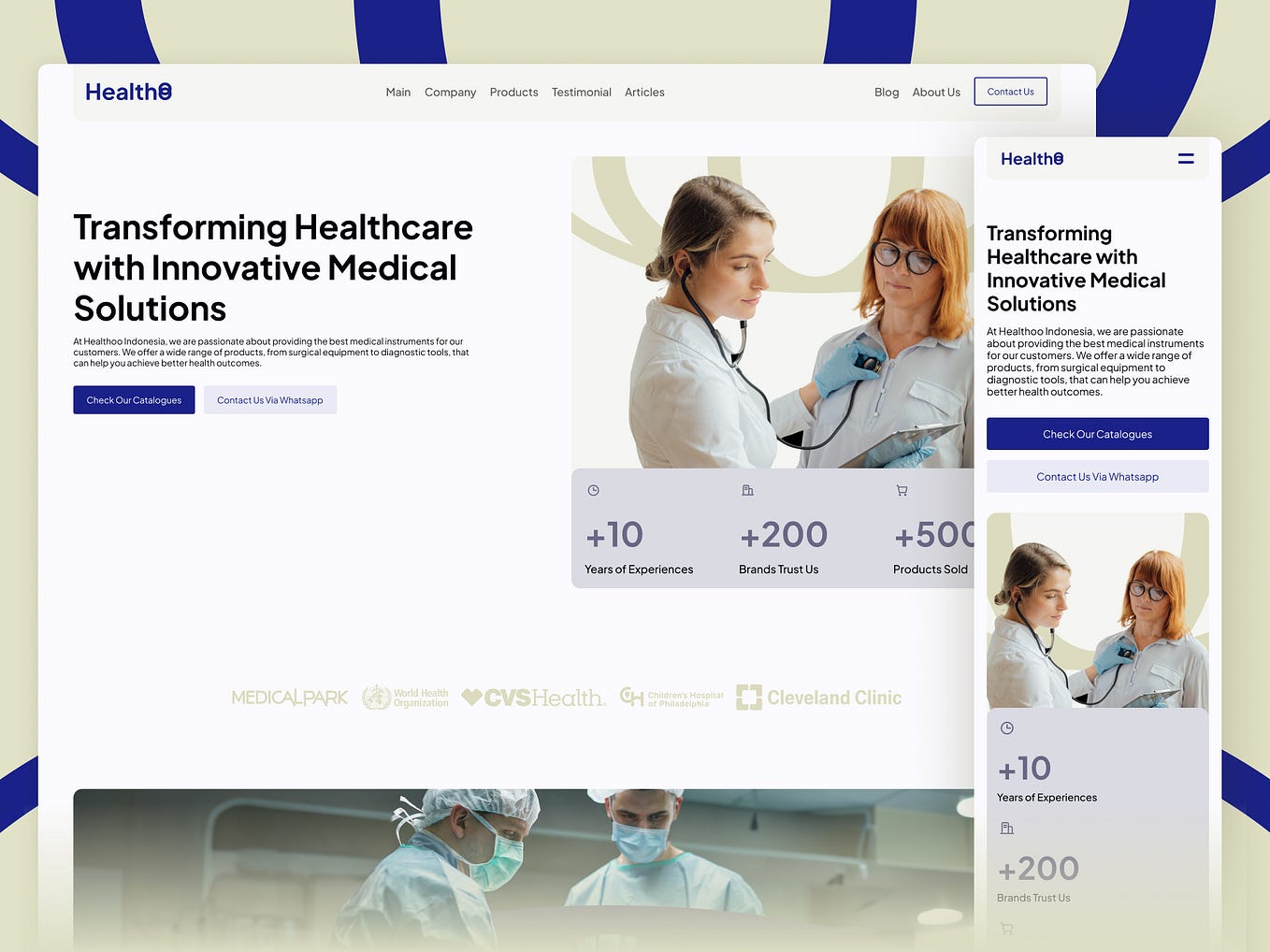 Enhancing Quest Discovery | UX Game Design Case | Zenless Zone Zero ...