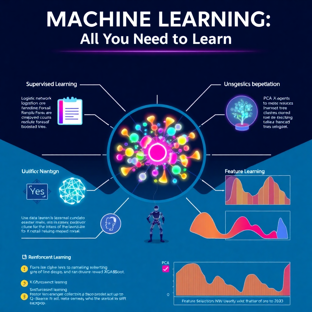 Setting Up Application and System Monitoring: A DevOps Guide to Alerts and Reliability | by Maaz ...