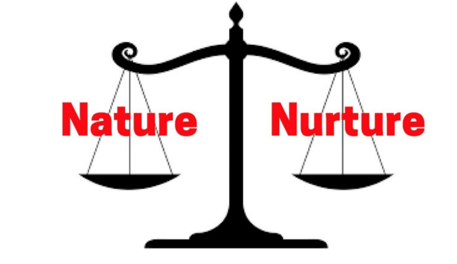 70% Of Youth Athletes Quit By Age 13 — How Do We Stop This And Where ...