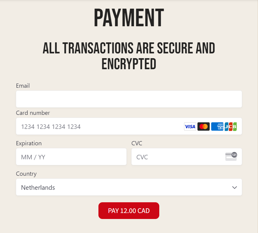 Build Two-factor Authentication in Angular with Twilio Authy | by Maciej Treder | JavaScript in ...