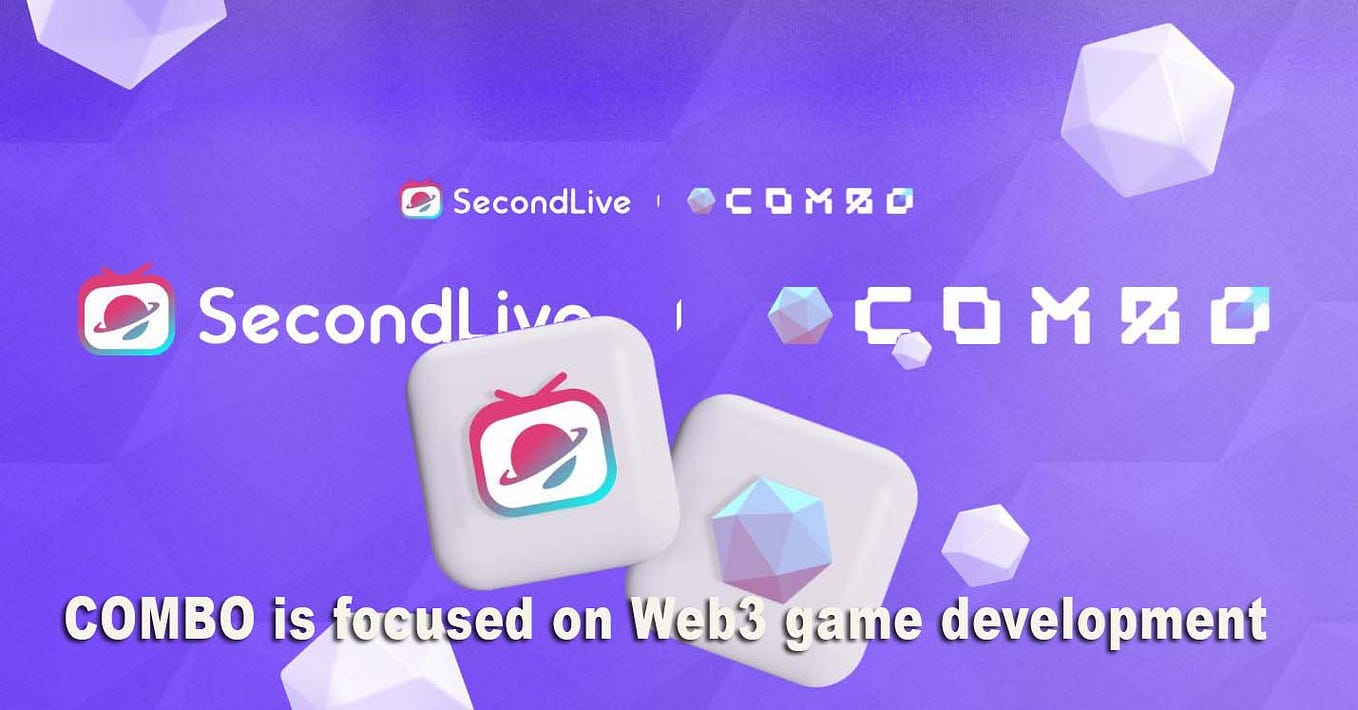 SUGAR new populer project Decentralized application (DApp) | by dewi dewa | Medium