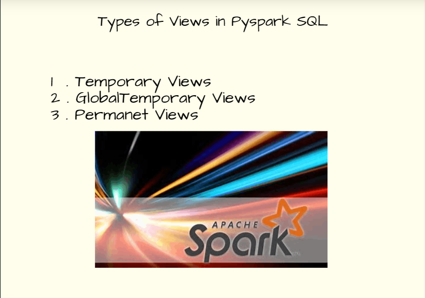 “Cache,” “Persist,” and “Unpersist” in Apache Spark with practical ... “Cache,” “Persist,” and “Unpersist” in Apache Spark with practical ...