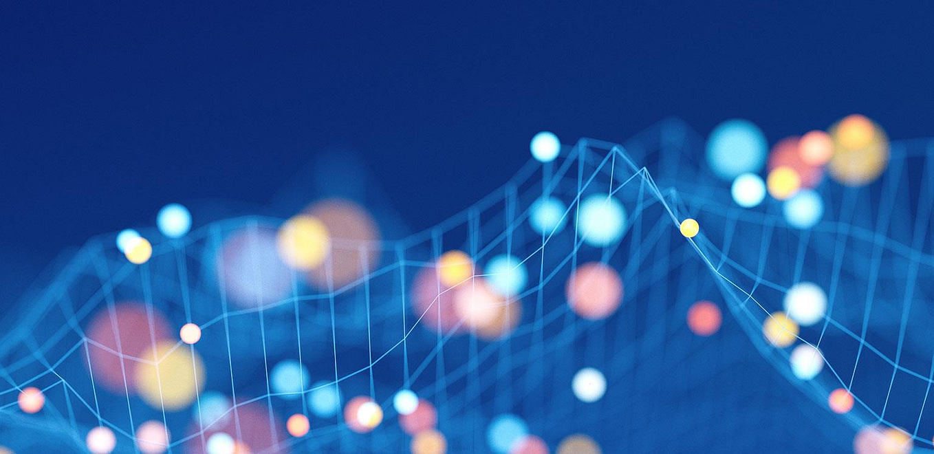 PyTorch Basics in 4 Minutes. PyTorch Basics in 4 Minutes | by Sanyam ...