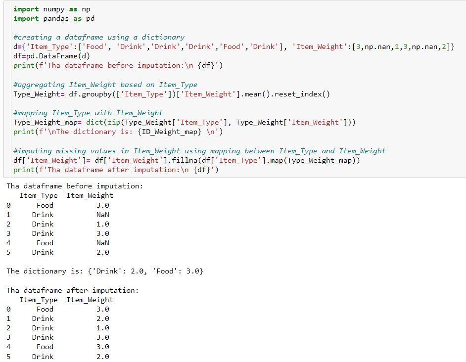 Neural Networks Layers Explained How Many Types Of Layers Are There In 3293