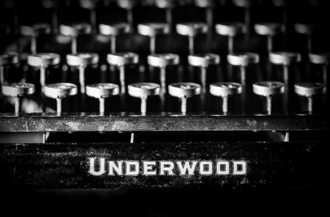 Reviving Kodachrome 25: Recreating the Iconic Film Stock with Adobe ...