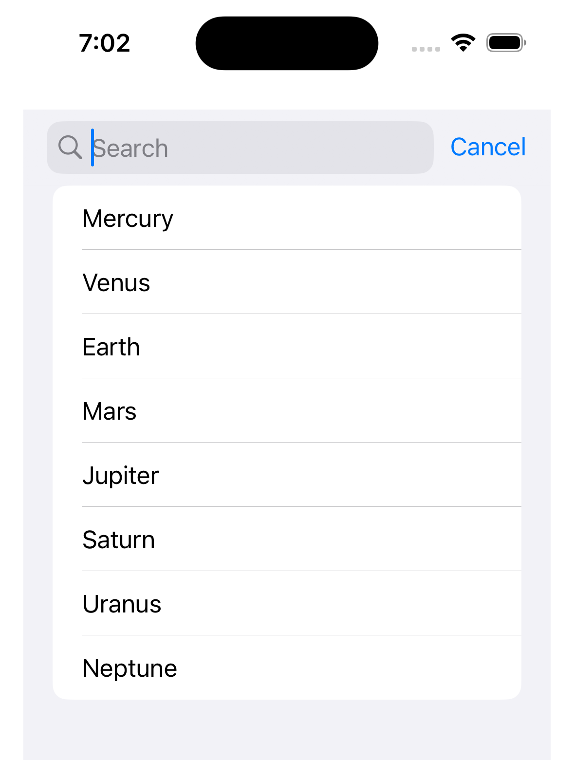 Creating a Custom Drawer in SwiftUI | by iOS Guru | Medium Creating a Custom Drawer in SwiftUI | by iOS Guru | Medium