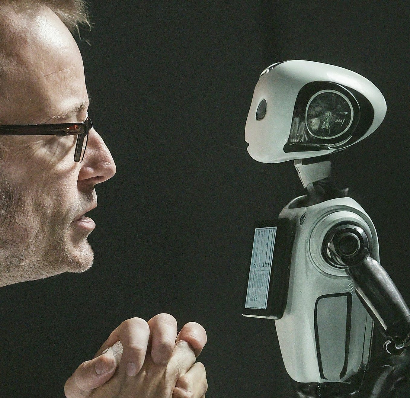 Prompt Engineering for ChatGPT. How to Maximize the Potential of this ...