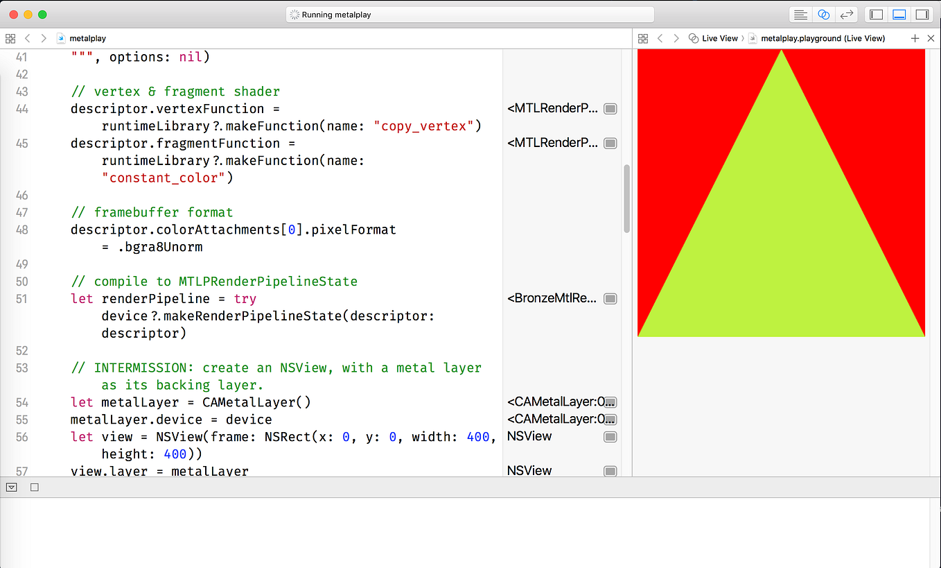 Is Unicode Considered Harmful?. Recently, a set of source-level… | by ...
