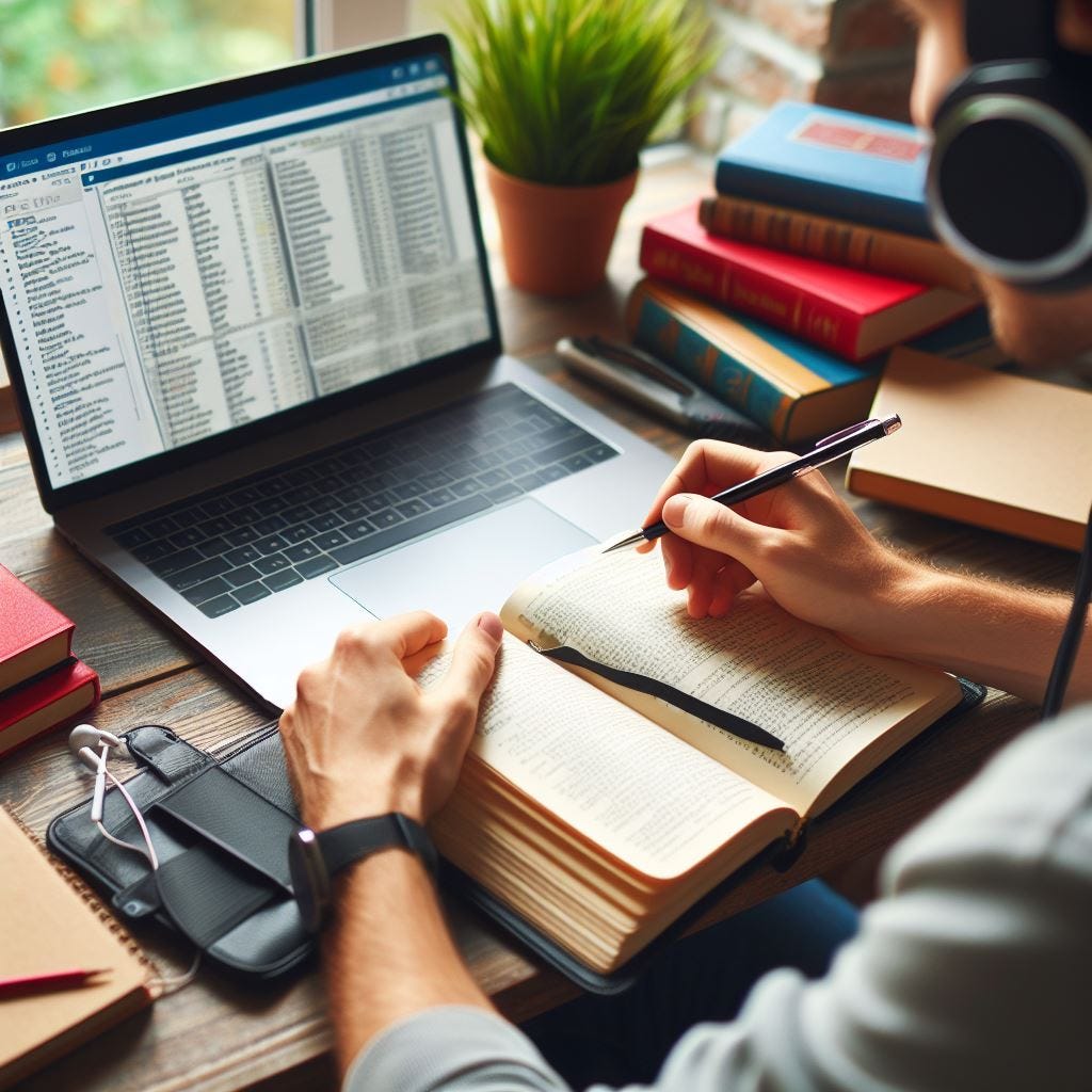 How To Tell If Someone Is Truly Smart Or Just Average | by Kingsley Asuamah | Medium