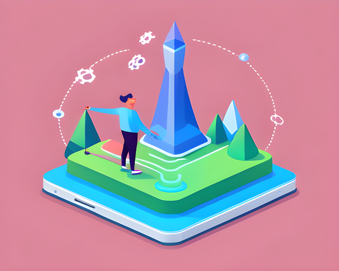 Creating Your First React Native App: A Step-by-Step Guide for Beginners | by CDDeveloper | Medium