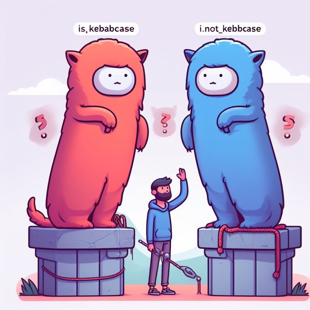 Reactive Directive For Efficient Subscription Management In Angular By Ivan Karbashevskyi Medium