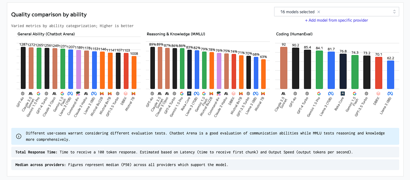 Localization with Next.js App Router | JavaScript in Plain English