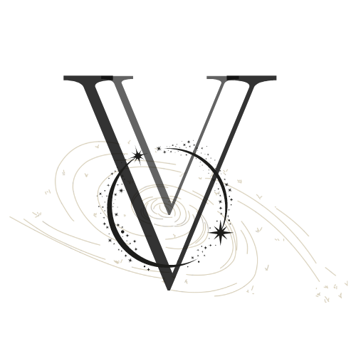 Indian Vedic Astrology: The Origin and Significance by Sri Viswanatha ...