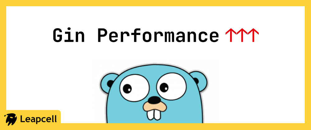 Executing System Commands in Go: A Comprehensive Guide | by Keployio ... Executing System Commands in Go: A Comprehensive Guide | by Keployio ...