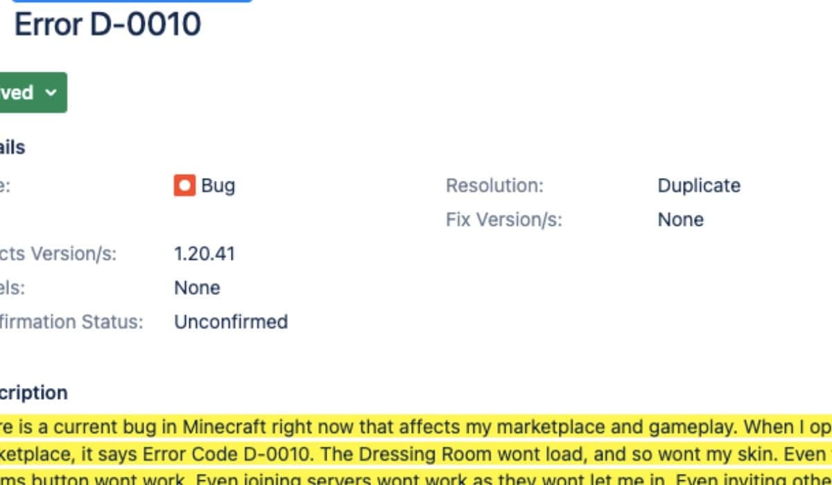 What Was Backpage.com | Why It Shut Down By The Government Officials ...