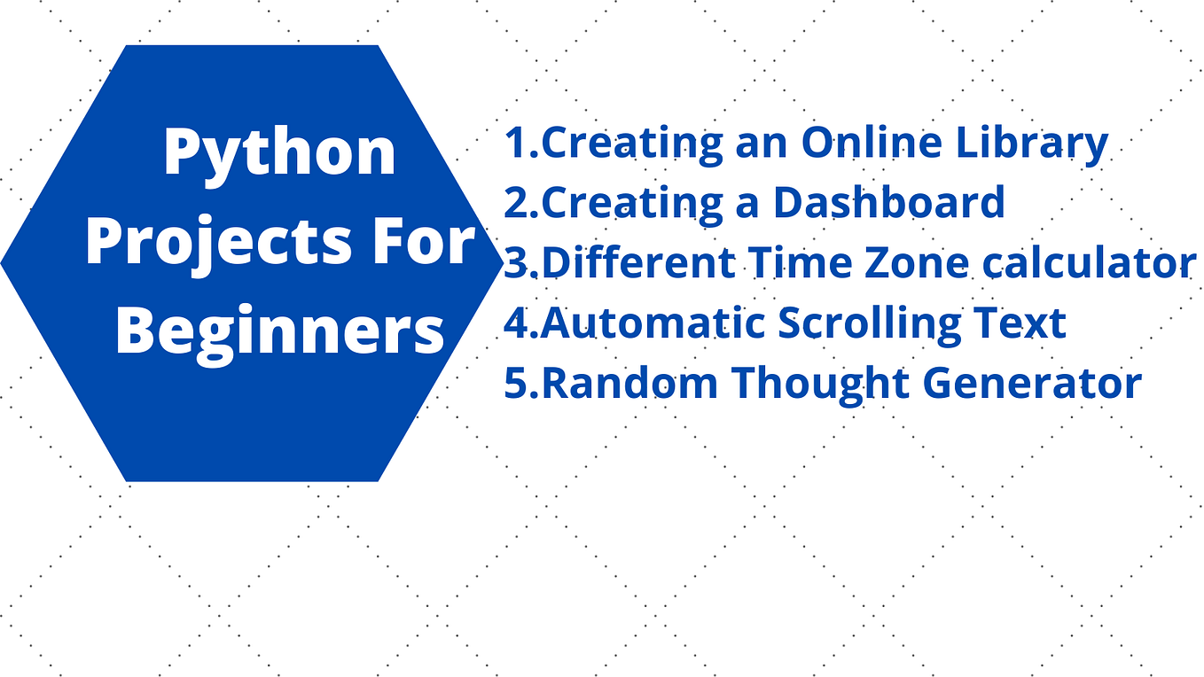 Basic Code to start any python GUI application using Tkinter - Ashima ...