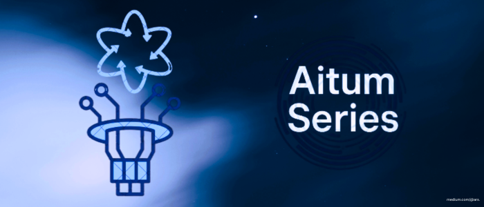 LLaMA Coder: The AI Coding Assistant Redefining Software Development | by Anmol R Srivastava ...