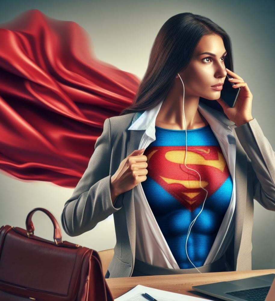 The Engine of Progress. Fueling Innovation, One Line of Code at… | by Bethy Muse | Medium