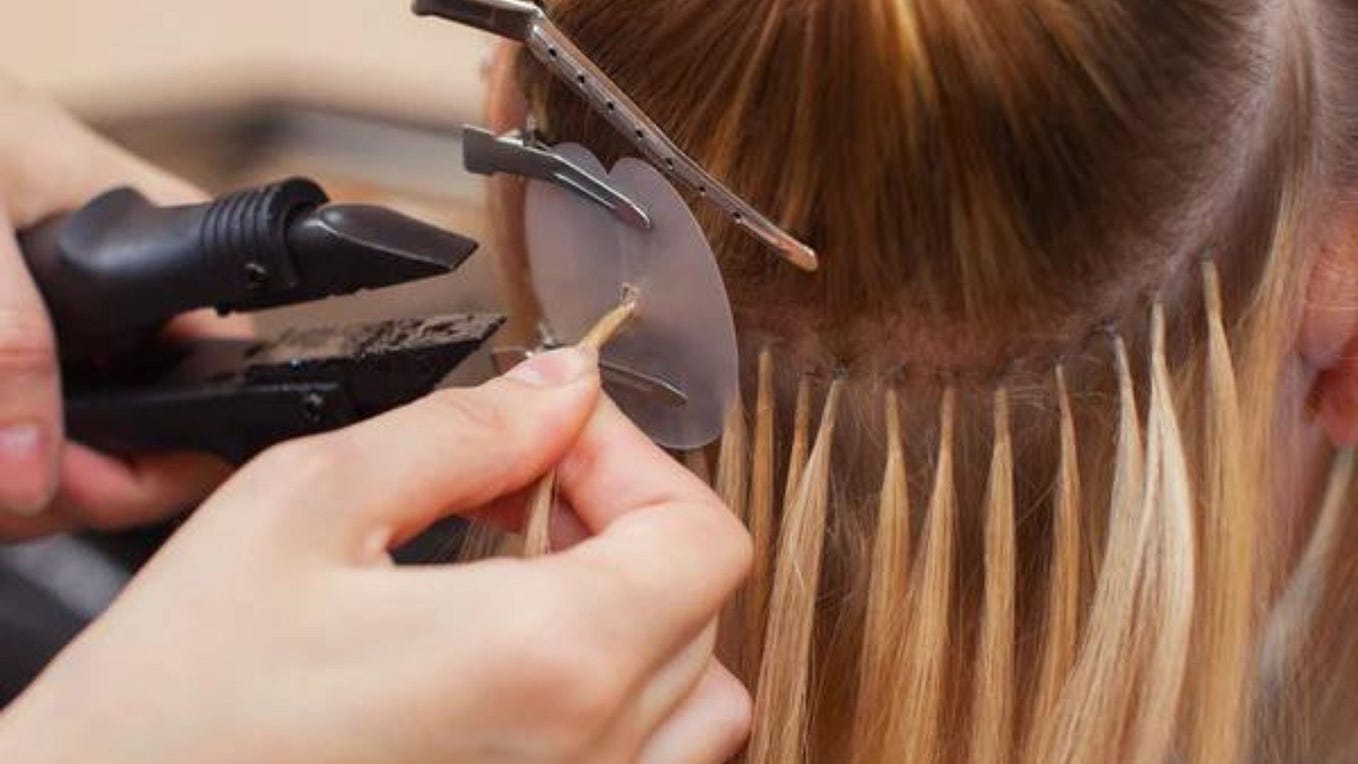 Elevate Your Wedding Experience With Bridal Hair Styling in Melbourne ...