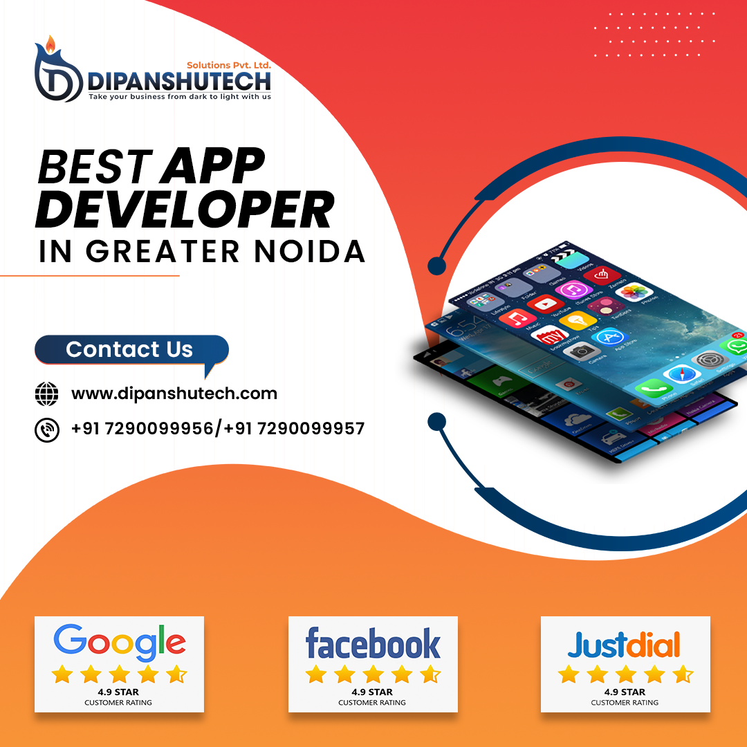 Affordable catalog design in Greater Noida,Catalog graphic design in Greater Noida,Catalog ...