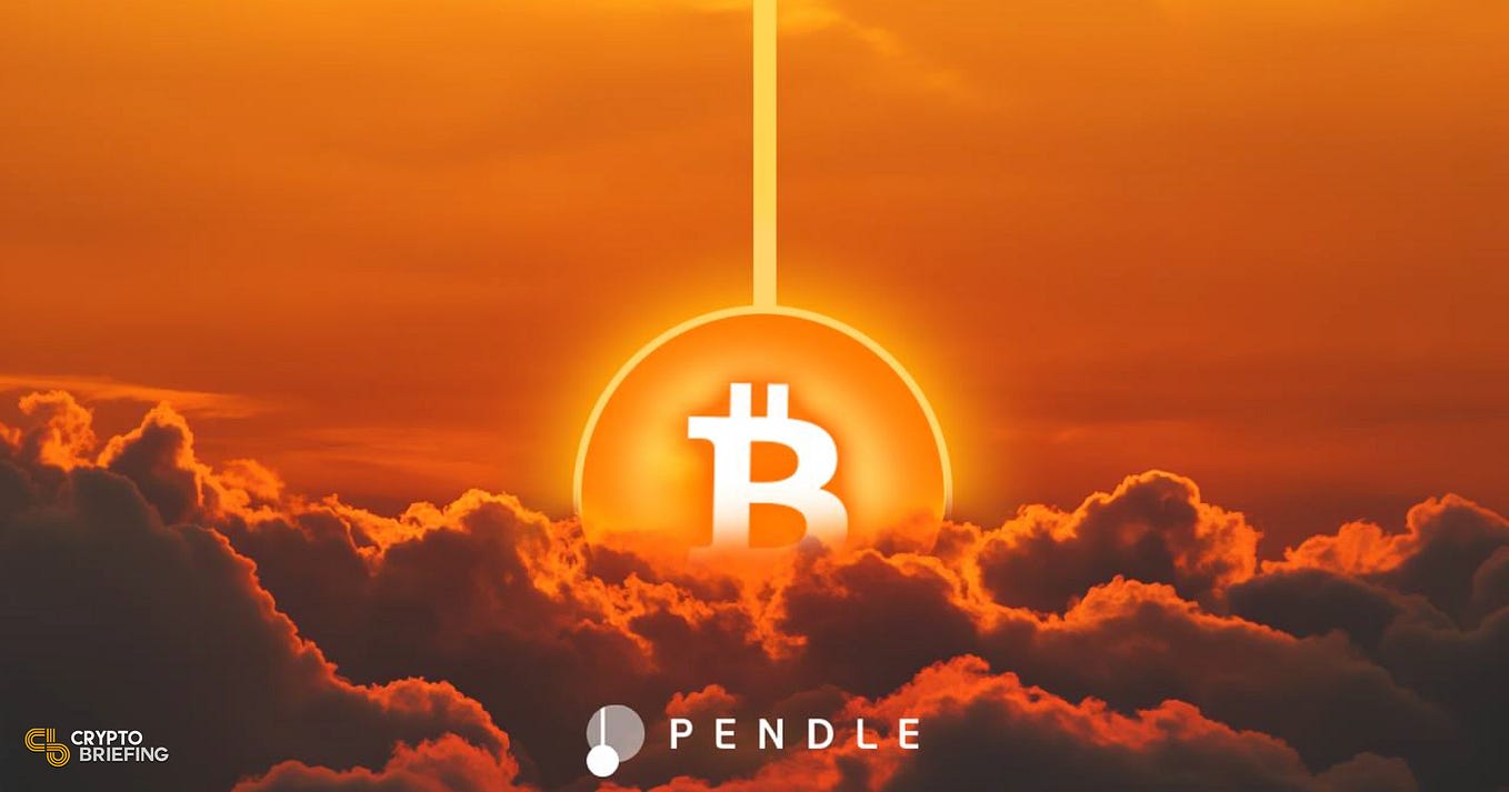 How to Claim Your Cryptocurrency Airdrop: A Simple Step-by-Step Guide | by $PENDLE Treasure ...
