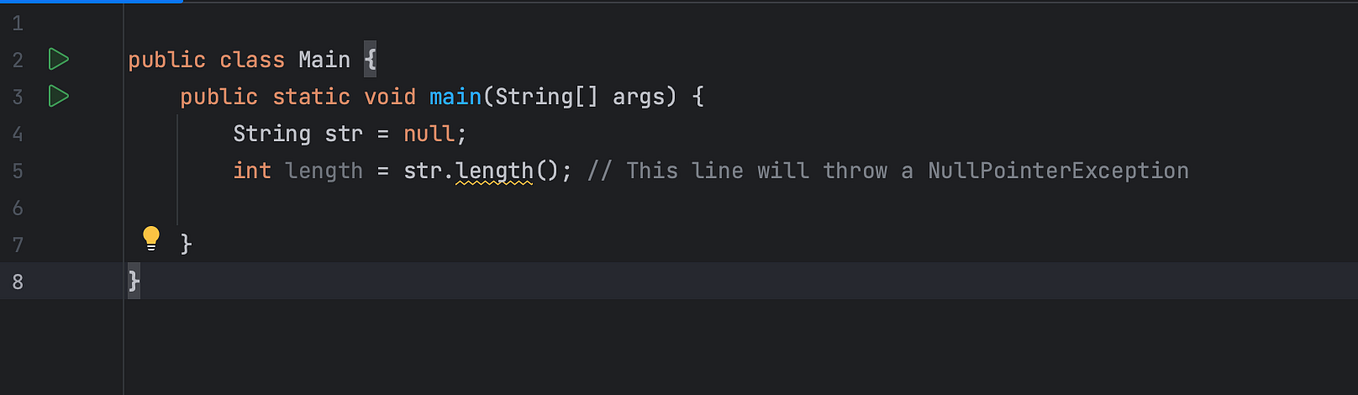Lombok Library In Java When We Speak Of Java Programming… By Yashmahant Sep 2023 Medium