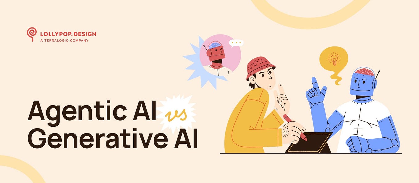 Future-Proofing E-commerce: Predictive Analysis for UX | by Lollypop Design | May, 2025 | UX Planet