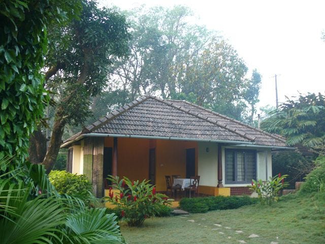 Book Plots for Sale in Konkan. Windsor Harmony farmhouse near Pune is… | by Nilesh Patel | Medium