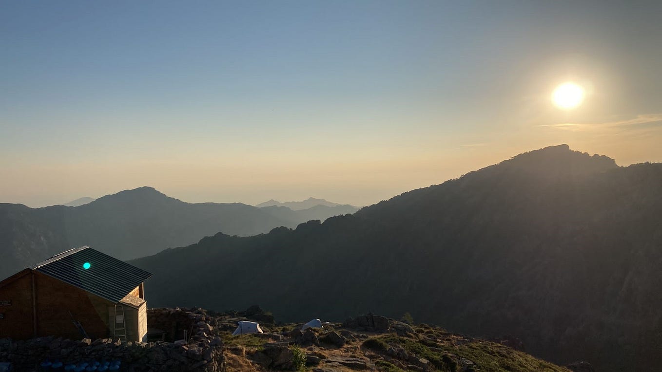 6 Naughtiest Places to Travel in Europe | by FlyingYak | Flying Yak ...
