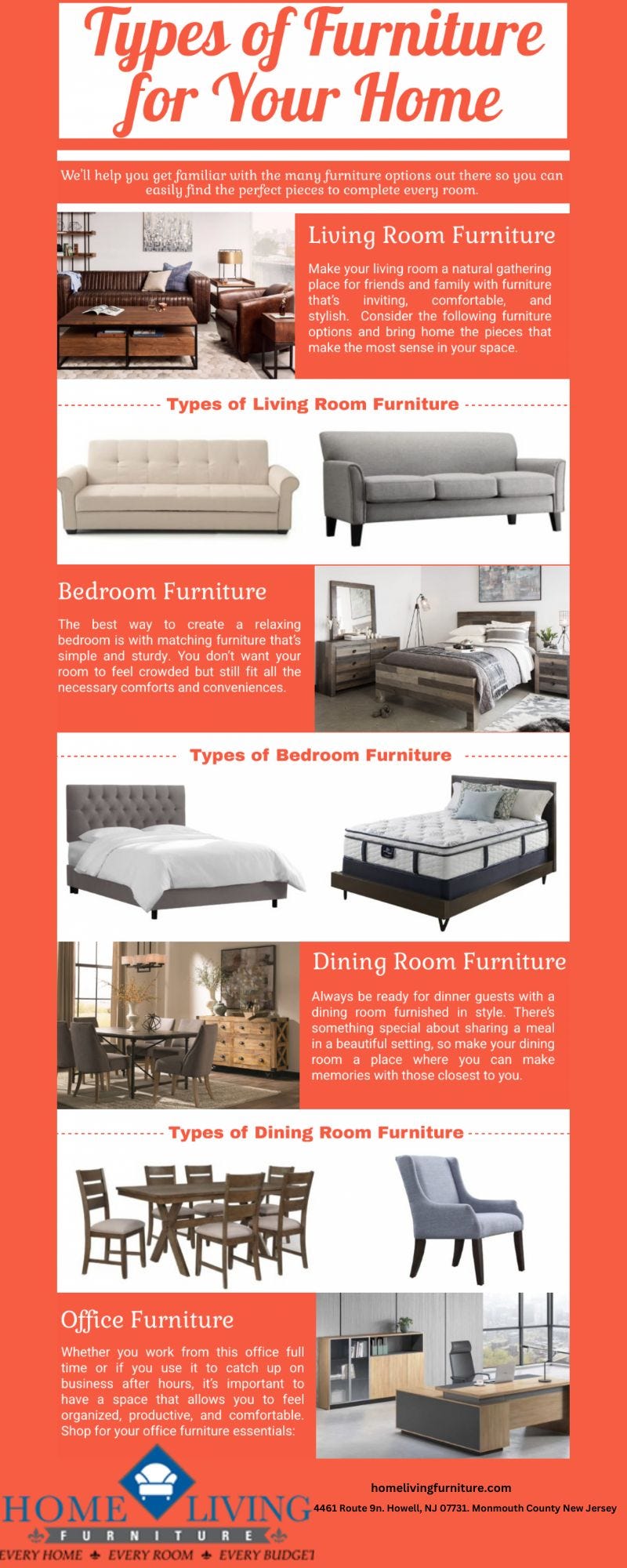 Shop 3pc Sectional Sofa at $1499 from Home Living Furniture ...