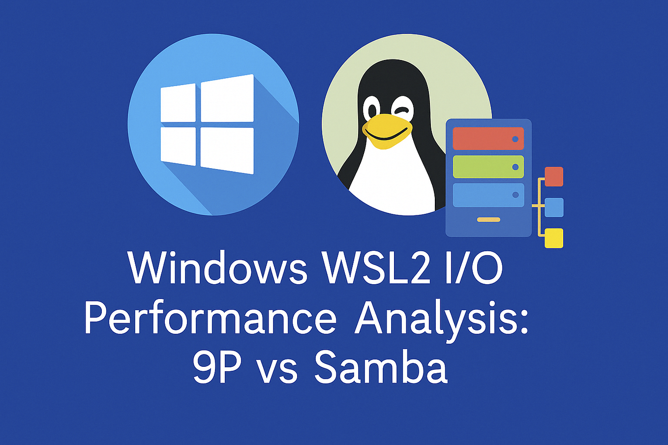 Como instalar o WSL 2 no Windows 10 | by Marcelo Albuquerque | Medium