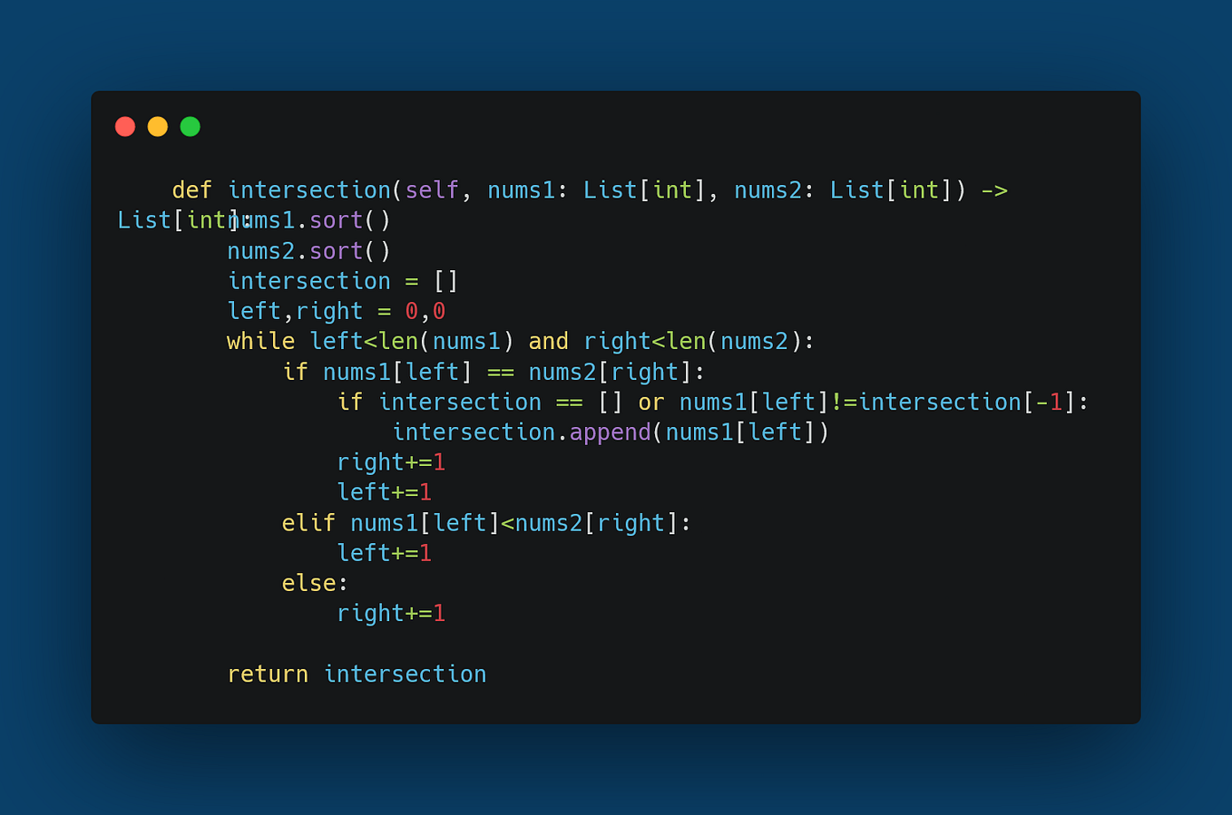 Remove LinkedList Elements — Leetcode 203 | by Suraj Mishra ...