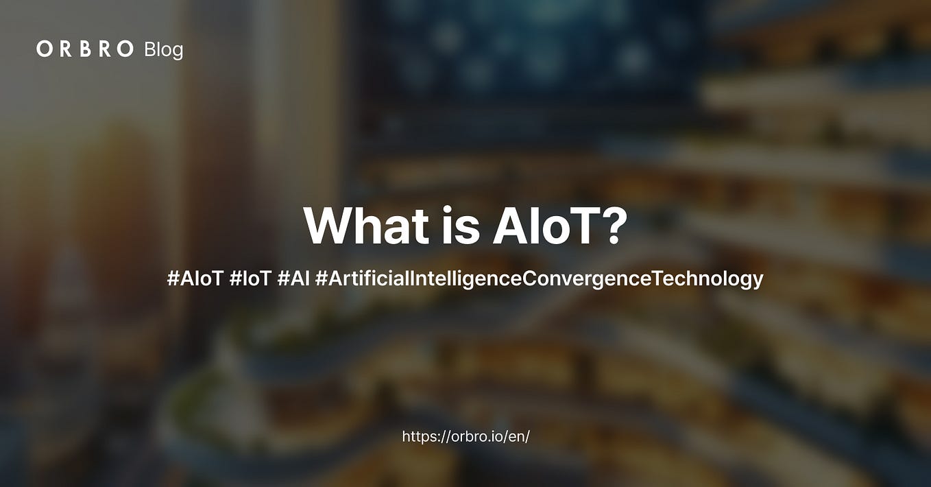 What is Digital Transformation (DX)? | by ORBRO official | Medium